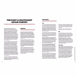 Kung Pao and Beyond: Fried Chicken Recipes from East and Southeast Asia