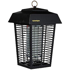 Insect Killer, 40 Watt