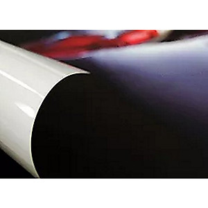 MIGHTYPRINT DC Comics – Justice League – Team Picture – Unique Wall Art – 17” x 24” – NOT MADE OF PAPER – Perfect for Gifting and Collecting