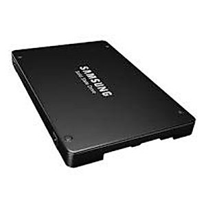 TDSourcing Solid State Drive - 3.84 TB - Internal (Desktop) - 2.5" - SAS 12Gb/s