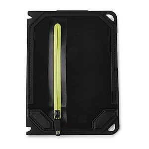 Goal Zero Nomad 28 Plus Solar Panel (Renewed)