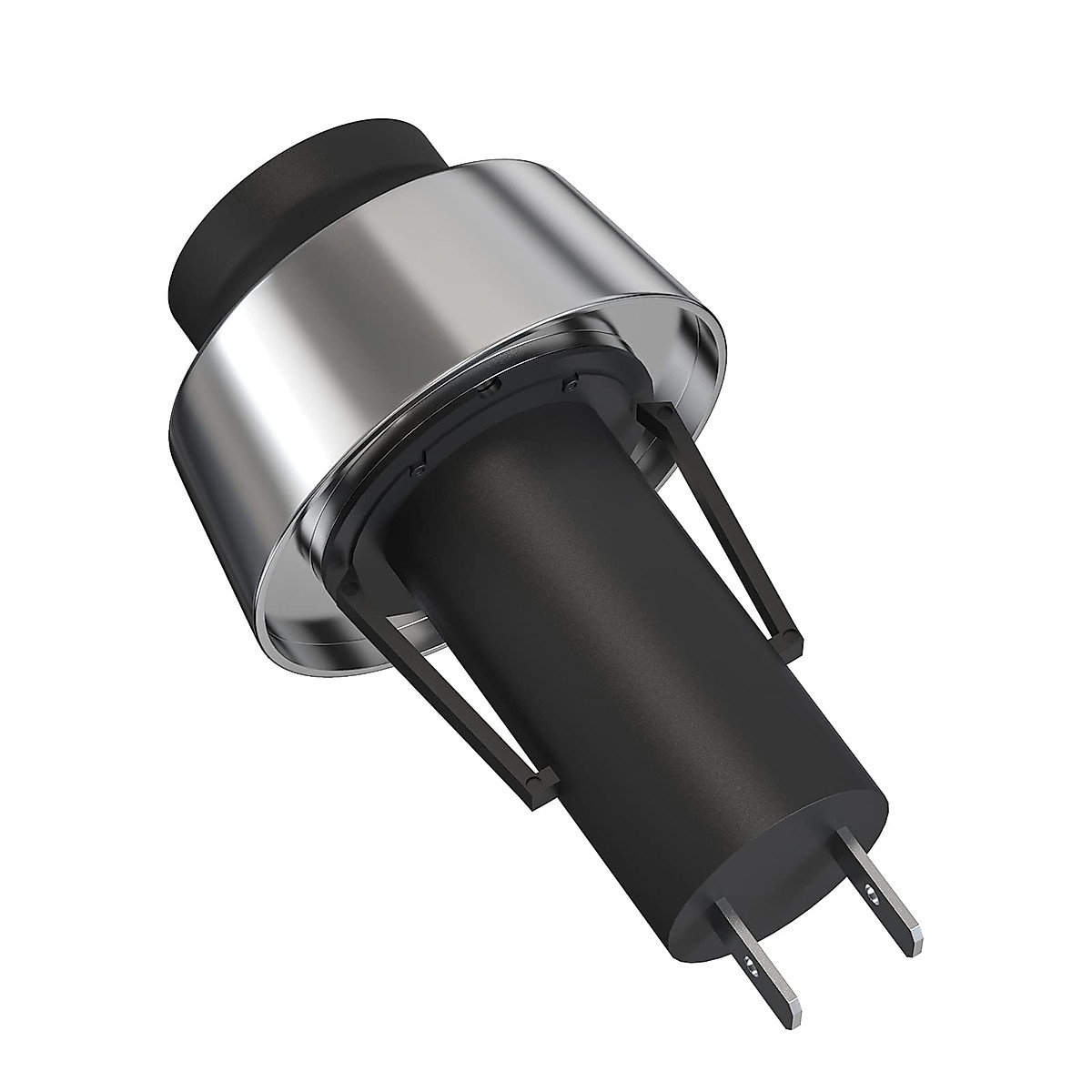 Starter Button Switch Replacement Parts for Weber Genesis II and Spirit II(2017 and Newer),66220 Grill Ignition for Weber Spirit E/S-210, 220, 310, 315, 320, 330 (2013 and Newer),1 Pack