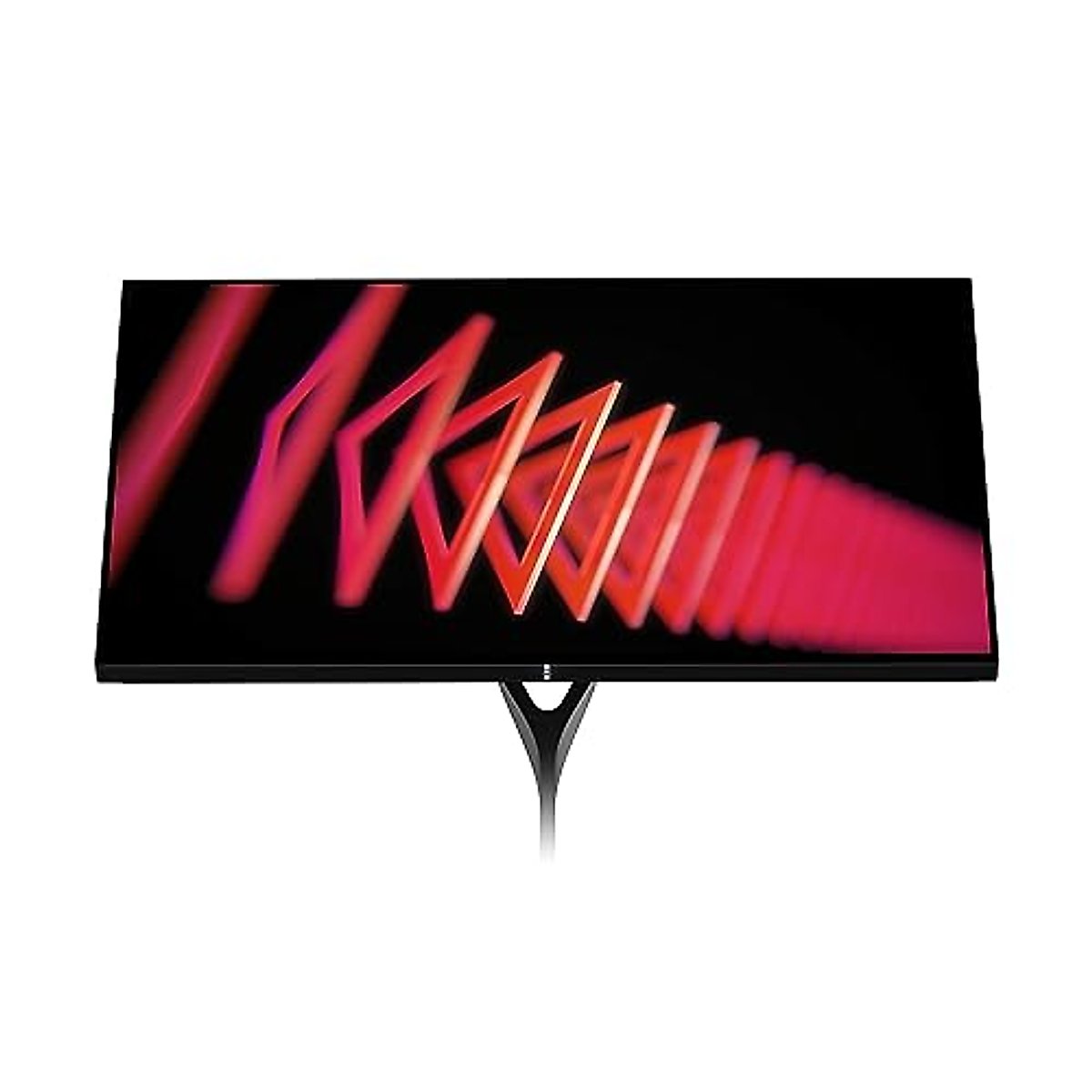 Dough Spectrum 4K 144Hz Gaming Monitor| 1ms Response time| AMD Freesync Premium pro|Nano IPS Oxide TFT LCD| 98% DCI-P3| 1x Display Port & 2X HDMI 2.1 (Monitor Only, Glossy)