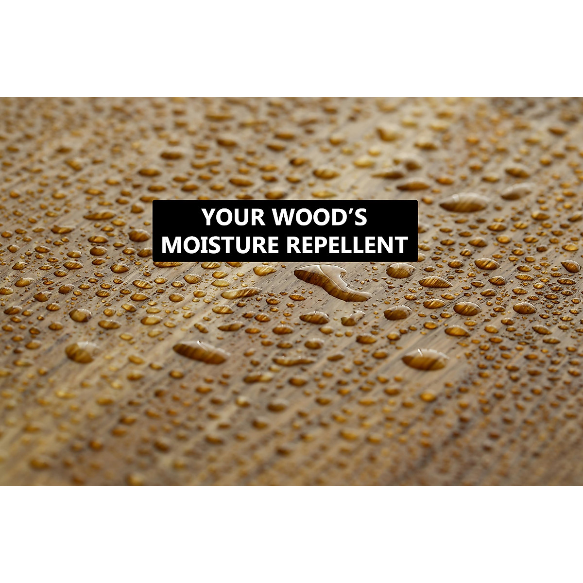 Materialix Food Grade Mineral Oil - 8.45 fl oz - for Wood, Bamboo, Stainless - Butcher Block Oil - Cutting Board Oil and Conditioner, Wood Oil, Knife Oil, Mineral Oil Food Grade