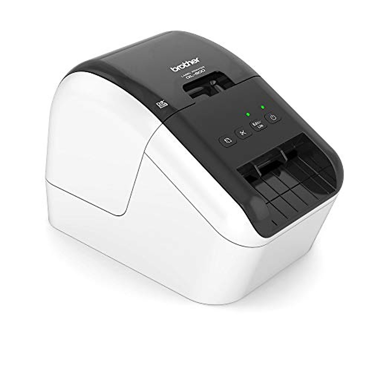 Brother QL-800 Imprimante d étiquettes