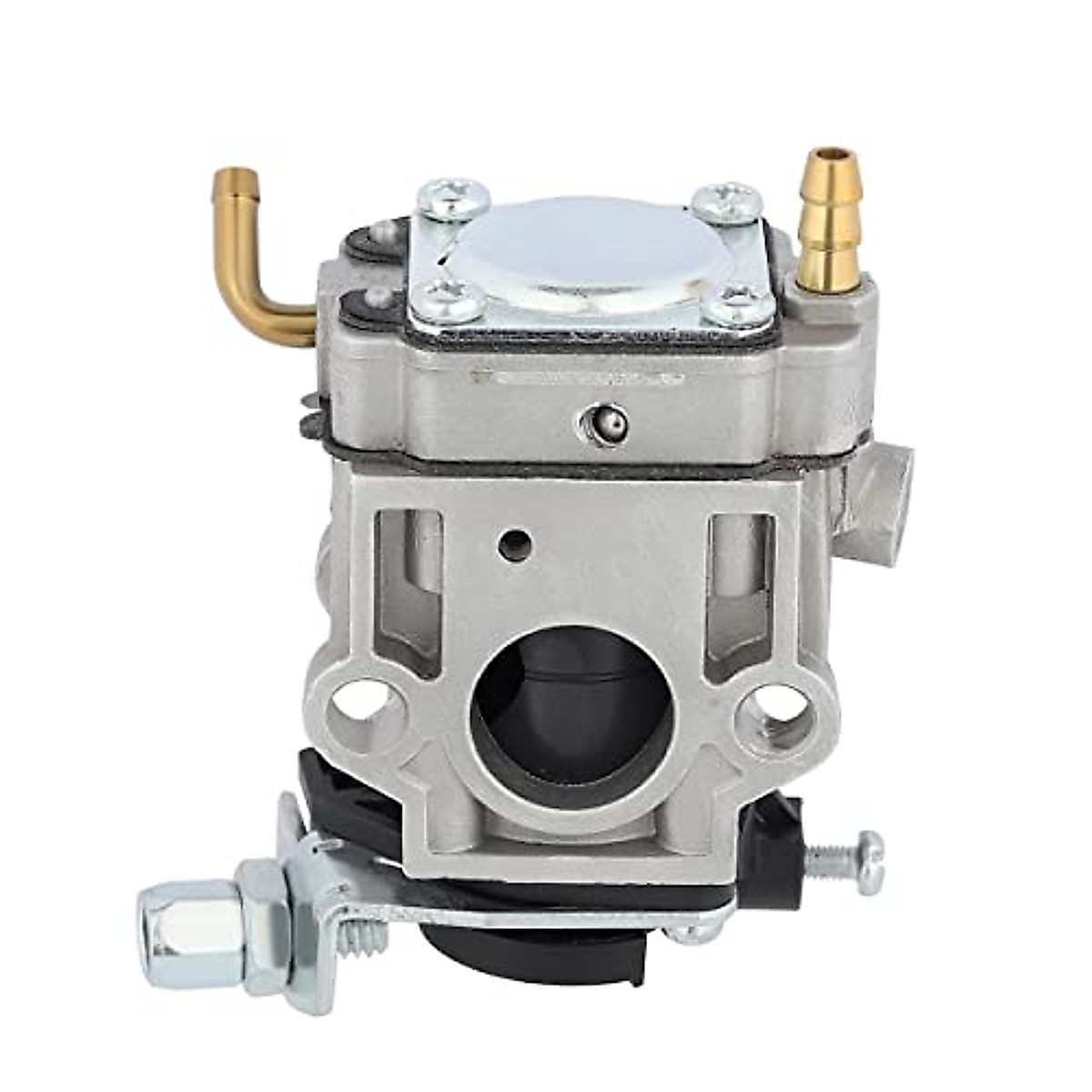 Kizut PB-770 Carburetor with Filter Maintenance Kit for Echo PB-770H PB-770T Backpack Blower WYK-406 WYK-406-1 WYK-345-1