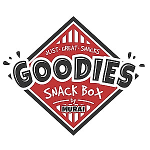 Murai - (Pack of 16) Sprite | 8 Regular 12oz Cans & 8 7.5oz. Mini Cans | Bundle Mixed Sized Variety Pack | Soft Drink Assortment of Beverages