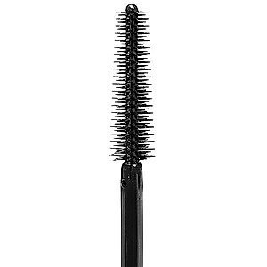 butter LONDON SOHO SHOW Lengthening Tube Mascara