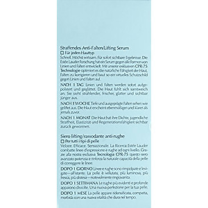 Estee Lauder Perfectionist CP+R Wrinkle Lifting/Firming Serum, 50ml/1.7 Ounce (All Skin Types)