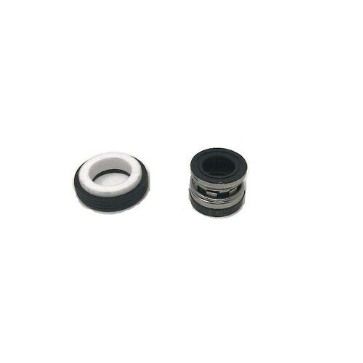 New Pool Pump Shaft Seal Replacement for Northstar Tristar SPX3200SA R0479400 PS-3890