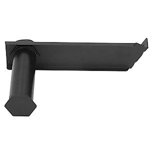 3D Printer Accessories,Filament Mount Rack Spool Holder 3D Printer Accessories for CR10/MK10 Wire Frame Tube