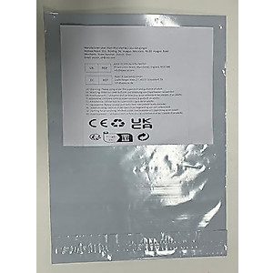 3 Pack 20oz Tumbler Handles,Mug Handle or Cup Holder Replacement-Black,Pink,Blue