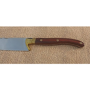 PROMOTION 5 X Champagne Sabers Swords Sabres