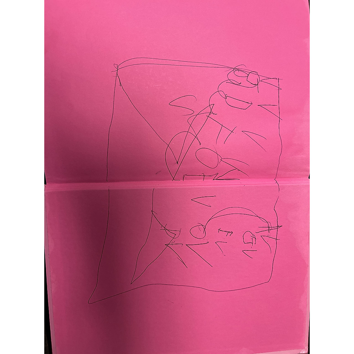 5-Minute Princess Stories (5-Minute Stories)