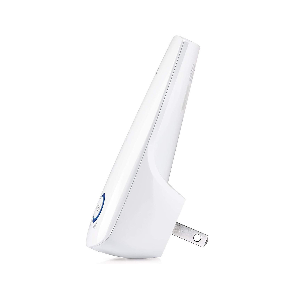 TP-Link N300 Wi-Fi Range Extender (TL-WA850RE)