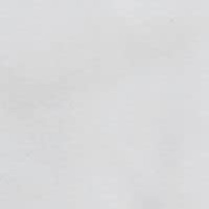 adidas Originals Men's Sport Foundation SweatShorts, White, Small