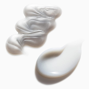 Not Your Mother’s Naturals Shampoo and Conditioner Sets - 2-Pack - Naturally Occurring Ingredients, Sulfate-Free Shampoo and Conditioner for All Hair Types (Clarify & Detox)