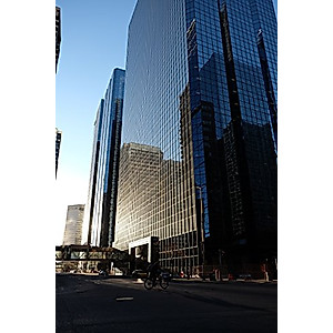 Fujifilm X-T10 Silver Mirrorless Digital Camera Kit with XF 18-55mm F2.8-4.0 R LM OIS Lens - International Version (No Warranty)