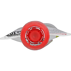 Once Upon a Farm Organic Ras-Pear-y Vanilla Smart Blend, 3.5 Oz