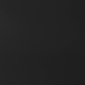 Lorell 14341 18 Deep 2-Drawer File Cabinet, Black