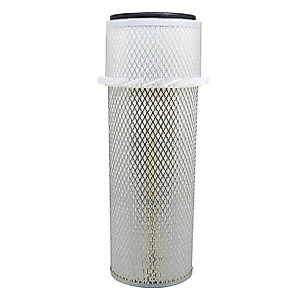 Disenparts 6630939 Air Filter Outer Element A173290 PA2360-FN A173290GV N6778 Compatible with Case W11B 450B 450C 455C 480E 480ELL 480F 550 550E 550G 580D 580K 580SD 580SE 580SK 584E