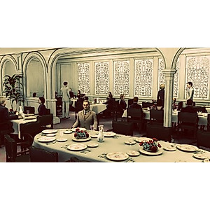 Hidden Mysteries: Titanic - Nintendo Wii