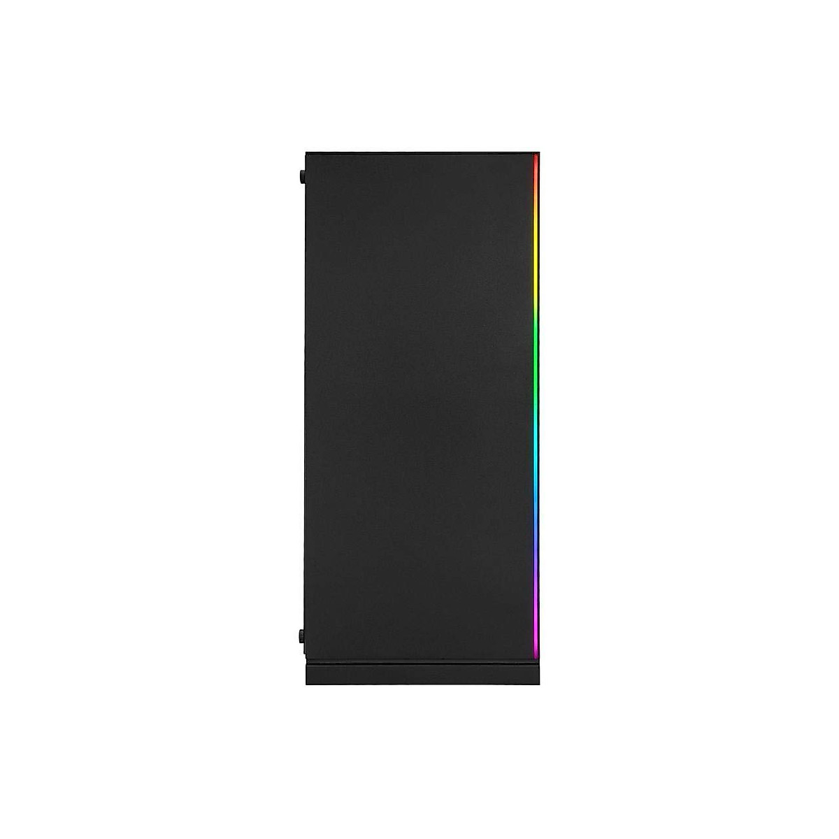 Centaurus Warlock 2 Intel i7-12700K 12-Core 4.7GHz TB, 32GB RAM, Radeon RX 7800 XT, 1TB NVMe SSD, Liquid Cooled, Windows 11 PRO, Tempered Glass, RGB, WiFi. 4K Gaming Professional PC