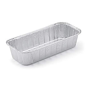 Weber All-Purpose Summit Drip Pan, 10-Pack