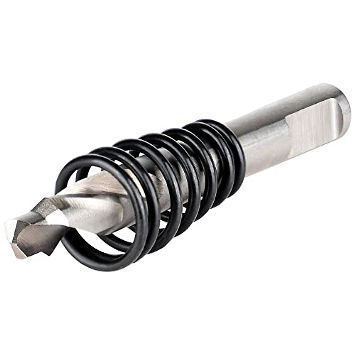 Klein Tools 31874 Replacement Hole Cutter Pilot Bit