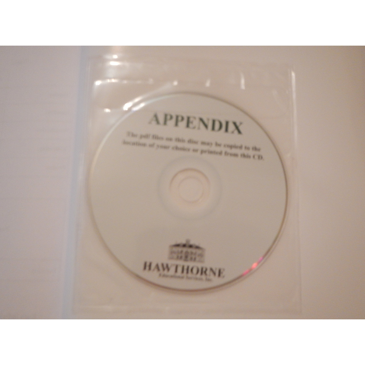 Pre-Referral Intervention Manual-Fourth Edition