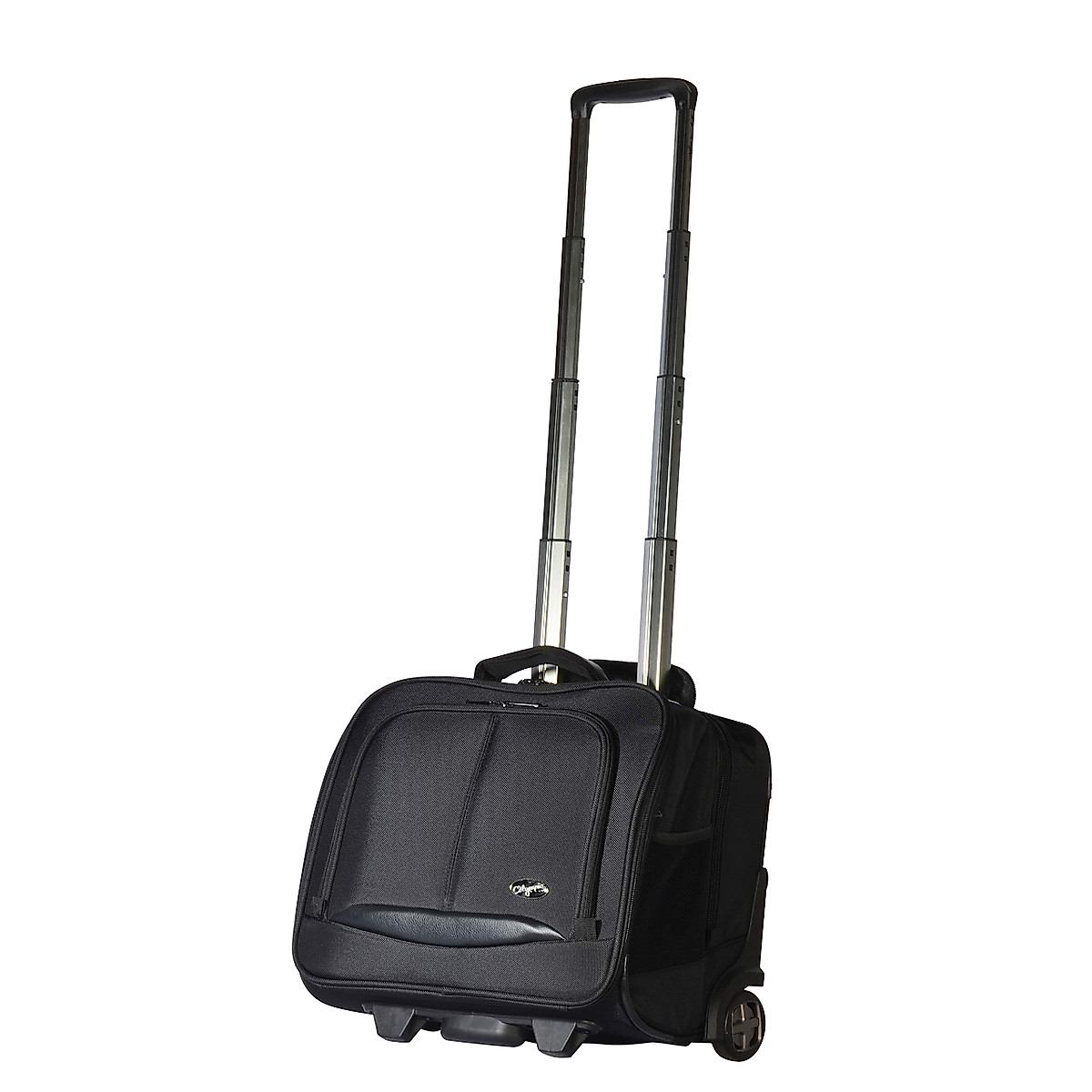 Olympia U.S.A. The Exec Business Rolling Case