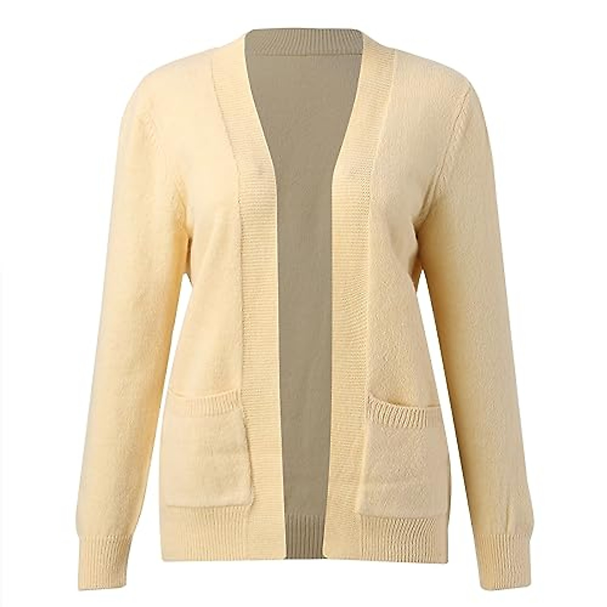 Womens Cute Fall Tops Sweatpants Women Baggy Oversized Flannel Shirts for Women Professional Outfits for Women for Work Hoodie Oversized Jackets Women's Cocktail Dresses Fall Tops 2023 Fashion Plaid