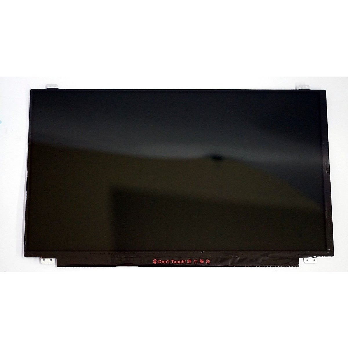 Generic New 14.0" IPS Replacement Screen Compatible with THINKPAD T460 20FN Series