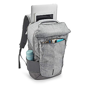 High Sierra Access Pro Backpack (CANDY STRIPE)