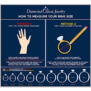 Diamond Promise Ring Heart set Sterling Silver and 10k Rose Gold 1/10 cttw HI Color, I2-I3 Clarity1/10 cttw HI Color, I2-I3 Clarity - Size 8