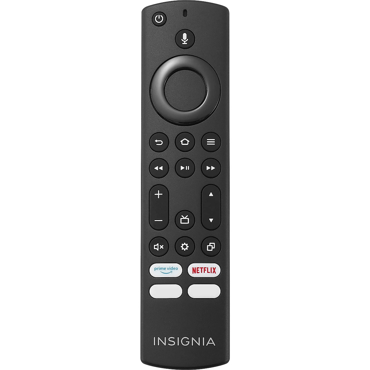INSIGNIA 32-inch Class F20 Series Smart Full HD 1080p Fire TV (NS-32F202NA23, 2022 Model)