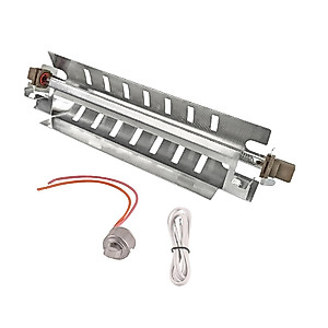 Advanced Refrigerator Defrost Element, 31cm