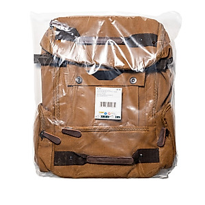 Starforged Astra Militarum Death Korps of Krieg Siege Regiment BackPack Warhammer 40K Computer Bag