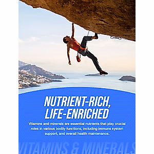 BulkSupplements.com Calcium Gluconate Powder - Calcium Supplement - Calcium Powder - Calcium Bone Supplement - Gluconate Calcium - Calcium Without Vitamin D (250 Grams - 8.8 oz)