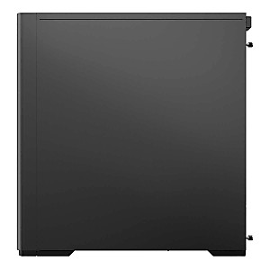 Lenovo Legion Tower 5 Gaming Desktop, 11th Gen Intel Core i5-11500 Processor, GeForce GTX 1660 Super Graphics, 32GB RAM, 512GB PCIe SSD+1TB HDD, RGB Light, Windows 11 Home