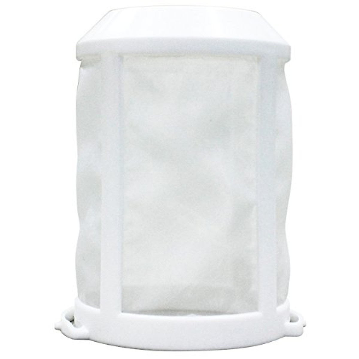 Hitachi 337792 Prep Filter R18Dsalp4 Part