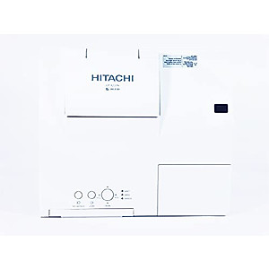 Hitachi CP-A220N Ultra Short Throw Projector HDMI XGA 2200 Lumens