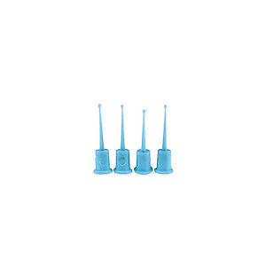 Dental Water Flosser for Teeth for Children and Adults,Water Floss Dental Toothpick for Braces Teeth Cleaning, Water Floss