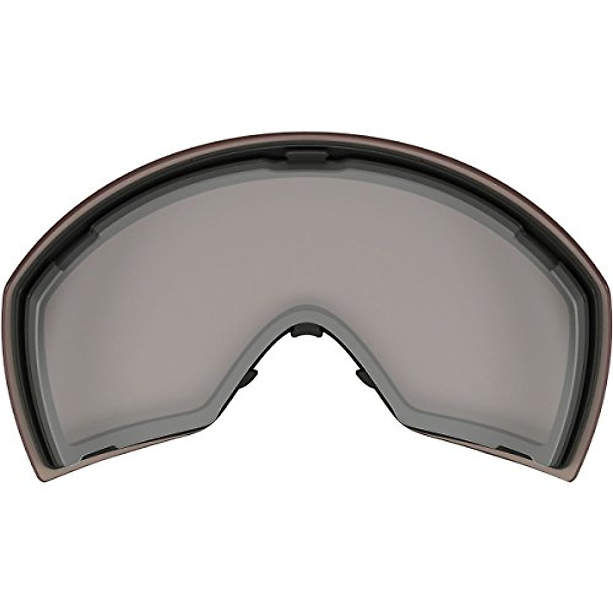 Oakley Flight Deck XM Snow Goggle, Mid-Sized Fit, Medium