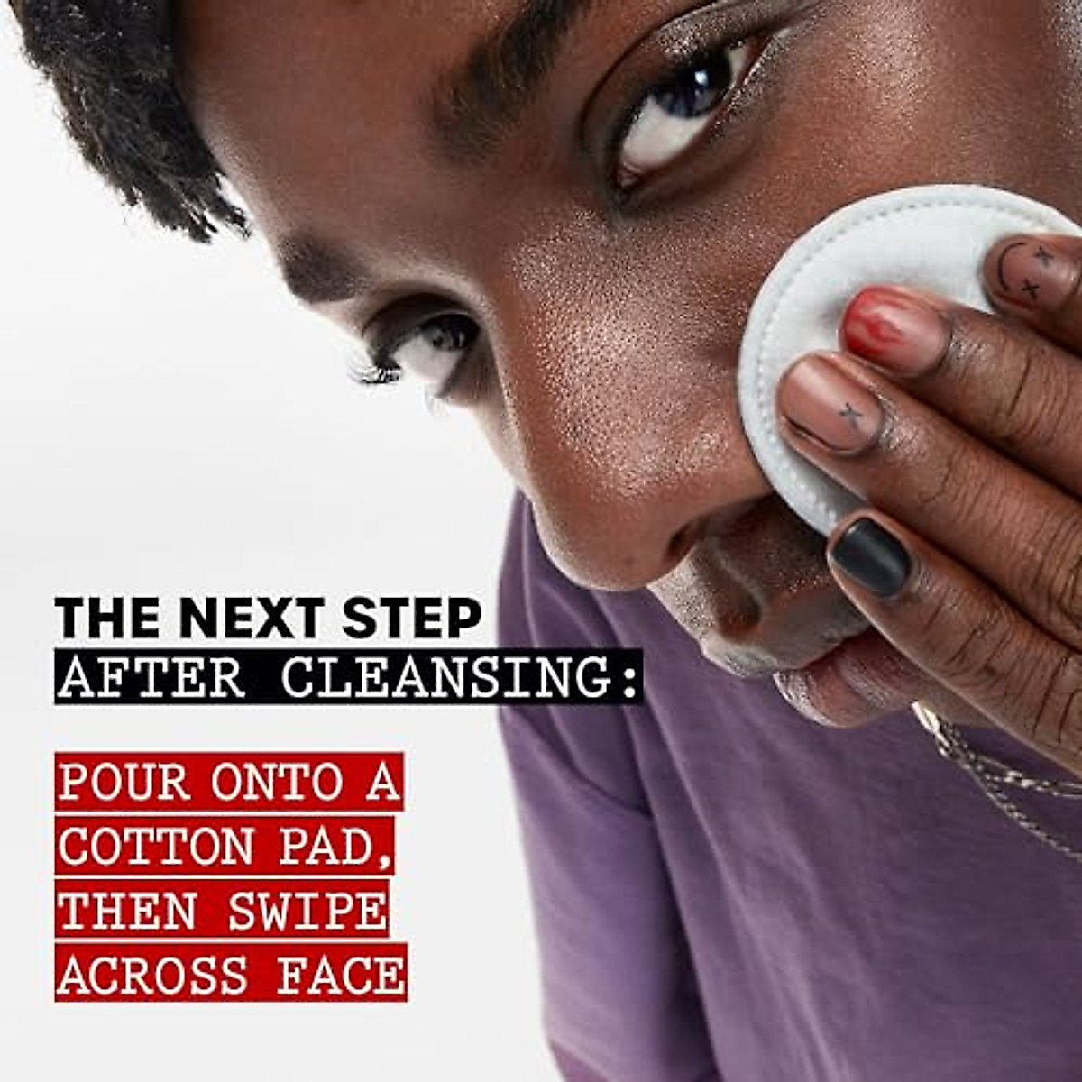 THAYERS Alcohol-Free, Hydrating, Unscented Witch Hazel Facial Toner with Aloe Vera Formula, Vegan, Dermatologist Tested and Recommended, 12 Oz (Packaging May Vary)