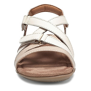 Earth Origins Women's, Brandi Sandal