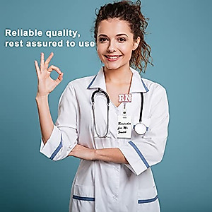 24 Packs Pocket Sized Erasable Notepad Badge Accessory 12 Pieces Mini Whiteboard Clipboard Hangs with Badge Mini Whiteboard Small Dry Erase Board with 12 Pieces Dry Erase Marker for Office School