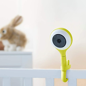 Lollipop Exchangeable Outer Sleeve 30cm (Pistachio)