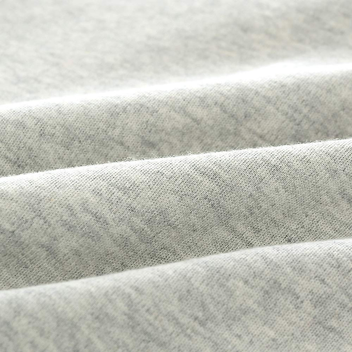 GORBAST Newborn Baby Boys' Gentleman Romper Clothes Suit Long Sleeve Jumpsuit Outfit with Bow Tie (0-3Months, SG046)