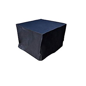 Gas firepit Cover-Square